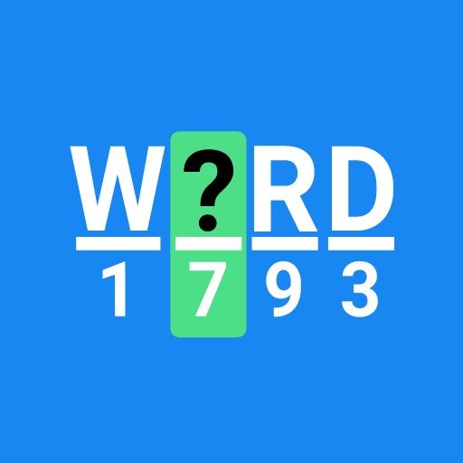 Figgerits Word Puzzle Game Play Free Online Games For Mobile figgerits-word-puzzle-game-play-free-online-games-for-mobile