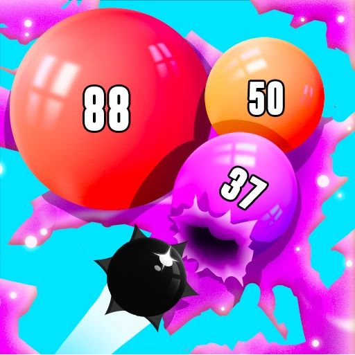 Puff Up Play Free Online Games For Mobile Tablet And Desktop puff-up-play-free-online-games-for-mobile-tablet-and-desktop